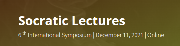 6th International symposium Socratic lectures – SiN-EV network