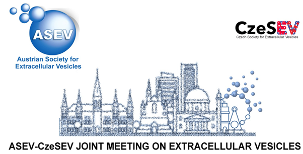 Joint Annual Meeting of ASEV and CzeSEV 2024 – SiN-EV network